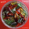 How to make Rock Candy, aka, Hard Tack Candy - A Cowboy's Wife