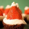 25 Delicious Christmas Sweets! - A Cowboy's Wife